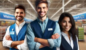 How to Apply for Walmart Jobs: Your Guide to Career Success ...